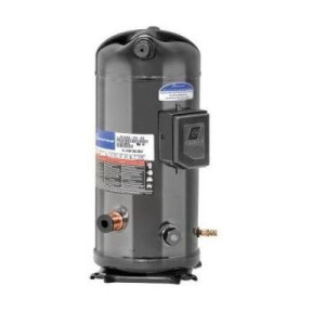 Compresores Rotativos LG