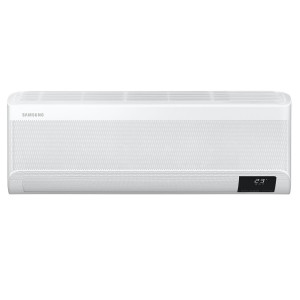 Compresor Lg Rotativo 18.000 Btu 208-230V/1Ph/60Hz OLP Interno (Incluye ...