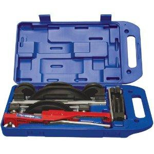 Compresor Lg Rotativo 18.000 Btu 208-230V/1Ph/60Hz OLP Interno (Incluye ...