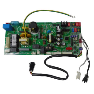 Partes Para Electrodomesticos
