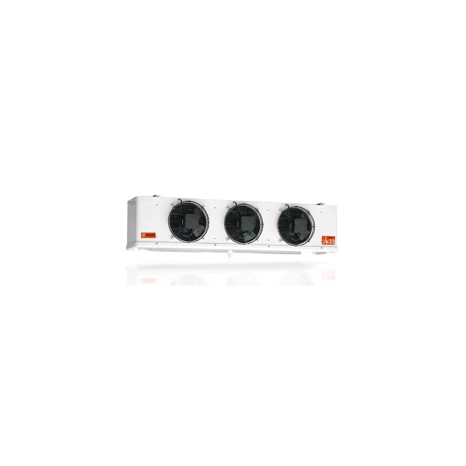Juego Manometro Uniweld Completo R12 R22 R134a Qal3sm 1 Psi Kg Cm2