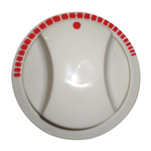 Compresor Lg Rotativo 34.000 Btu R22 220v/1ph/60hz O.L.P. Interno ...