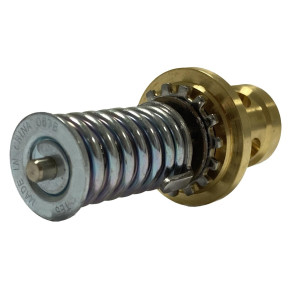 Orificio Expansion Danfoss Te5 No 01 Tes5 / Tex5