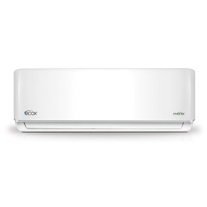Whirlpool W11454741 Transmision Lavadora Sirve: W11255272 W11035749 ...