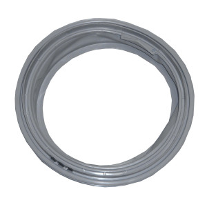Partes Para Lavadoras Whirlpool