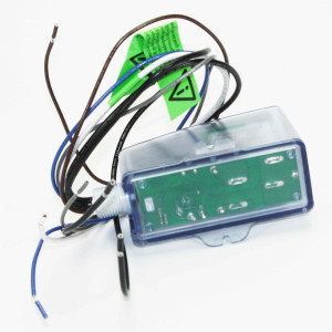 Partes Para Lavadoras Whirlpool