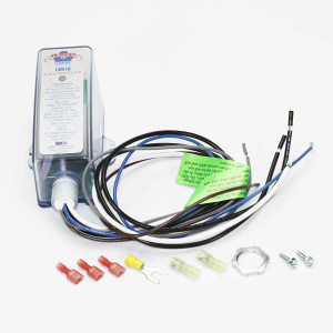 Partes Para Lavadoras Whirlpool