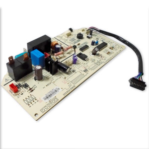 Timer Paragon Digital 9145-00 115v/230v 60hz Tiempo-Temperatura (-40 A +60)