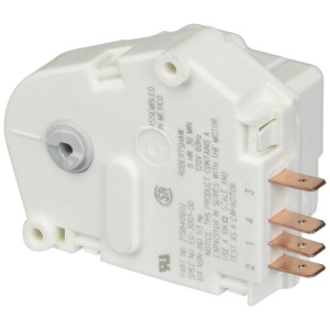 Elemento Termostatico Valvula Expansion Danfoss R404 / R507 067b3342 Tes5