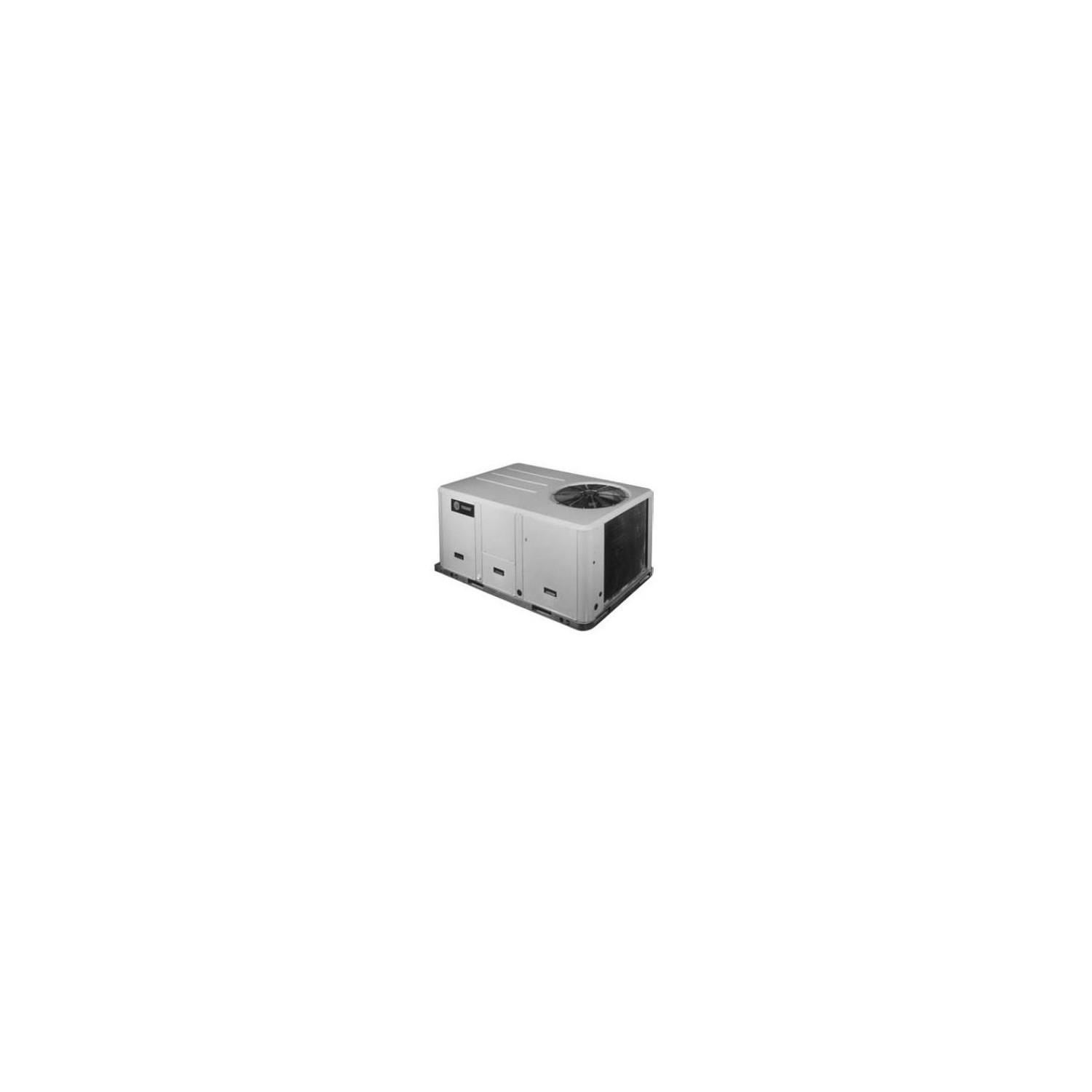 ecox Cortina de Aire de 120cm 230V/60Hz/1Ph con Control Remoto FM-1212N ...