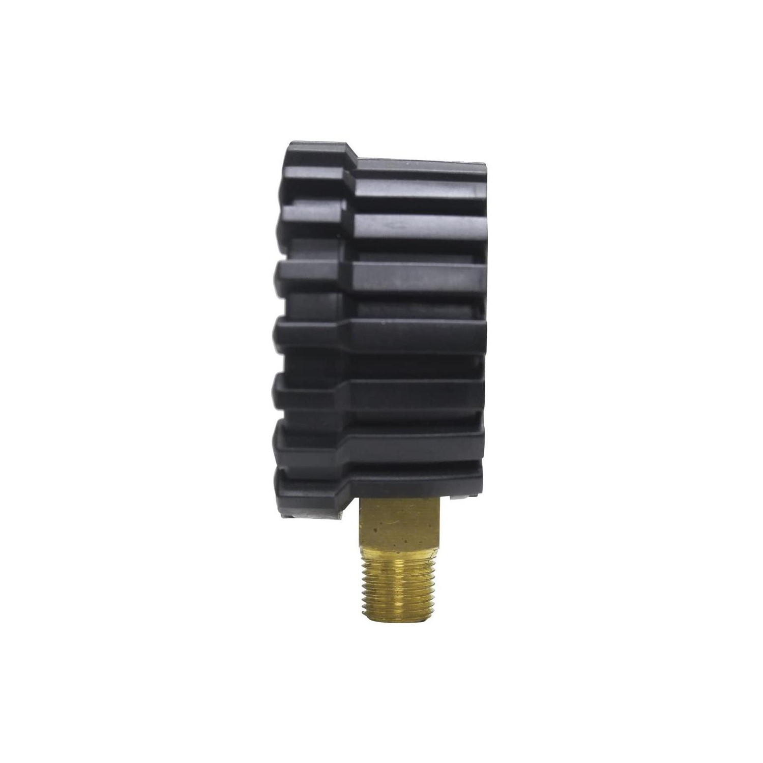 Uniweld G15D 1-1/2-Inch 30 PSI Acetylene Replacement Delivery - Import ...