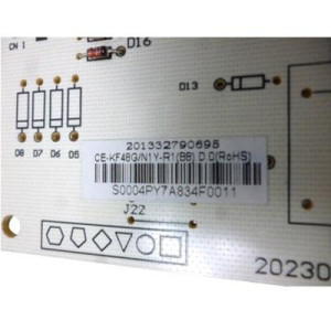 Partes Para Lavadoras Whirlpool