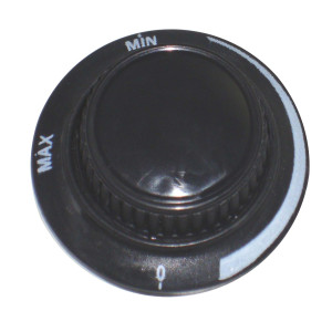 Partes Para Lavadoras Whirlpool