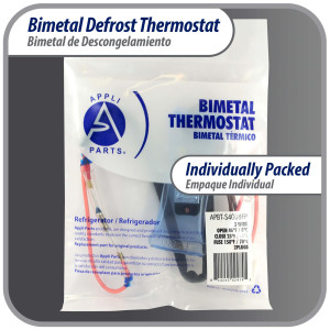 Compresores Rotativos LG