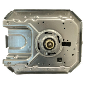 Partes Para Lavadoras Whirlpool