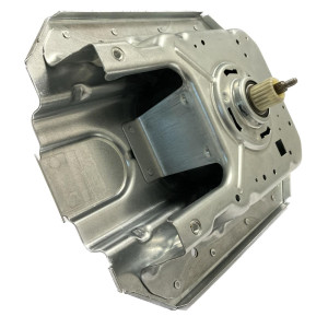 Partes Para Lavadoras Whirlpool