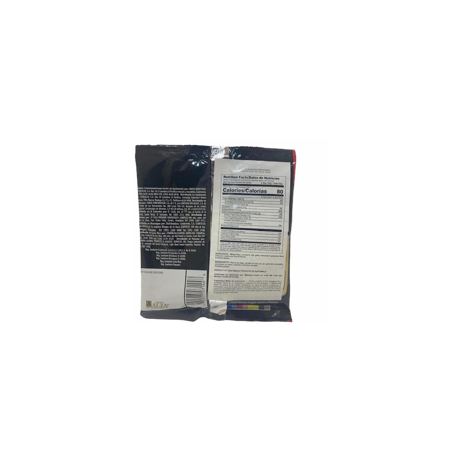 Presostato Alta Ranco O16-108 SPDT 100 - 400 PSI 1/4 SAE Capilar 0.9m