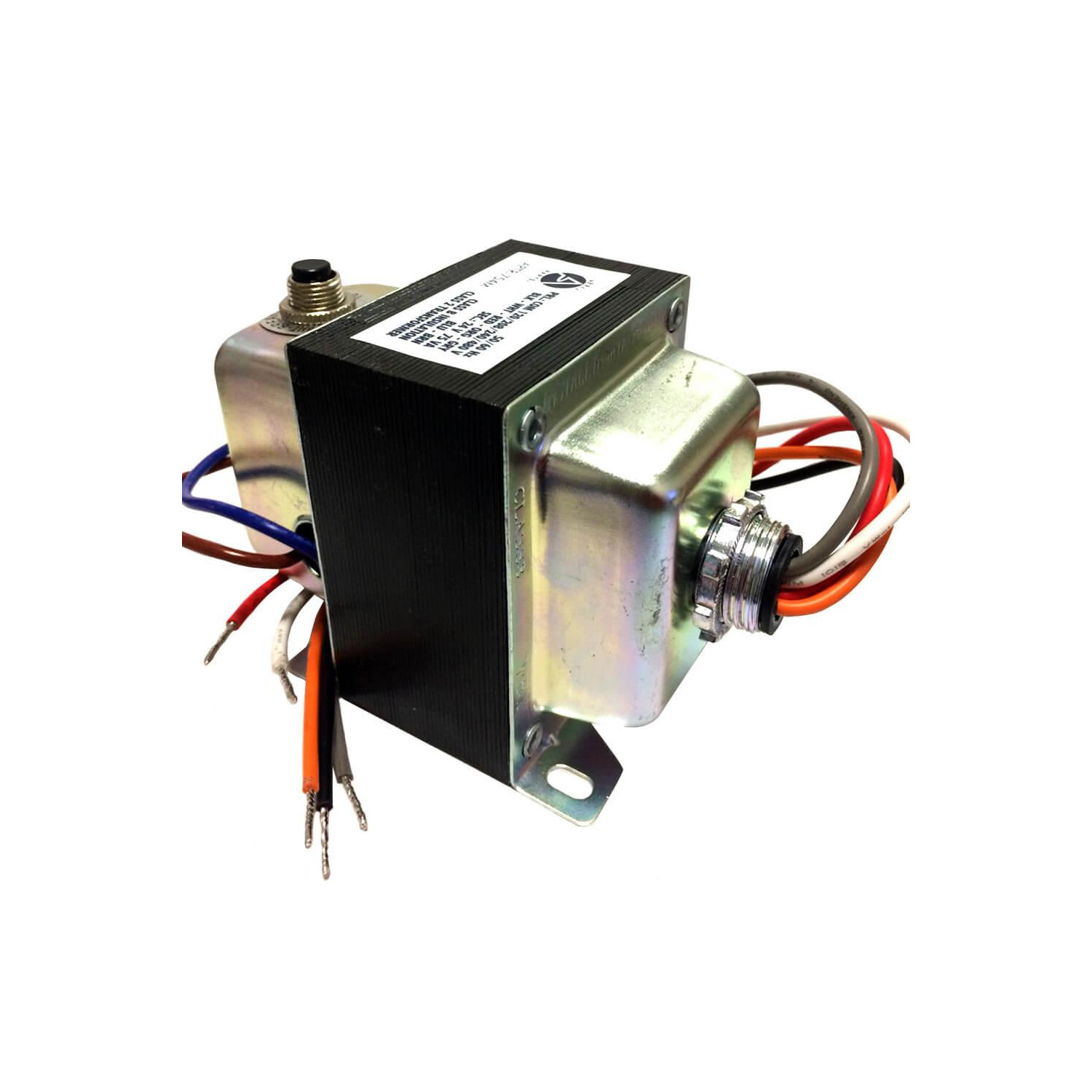 Termostato Danfoss GreenCon Rc-t2 250v 193b0941