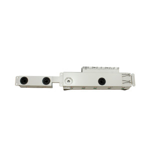 Partes Para Lavadoras Whirlpool
