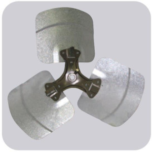 Compresores Scroll Danfoss