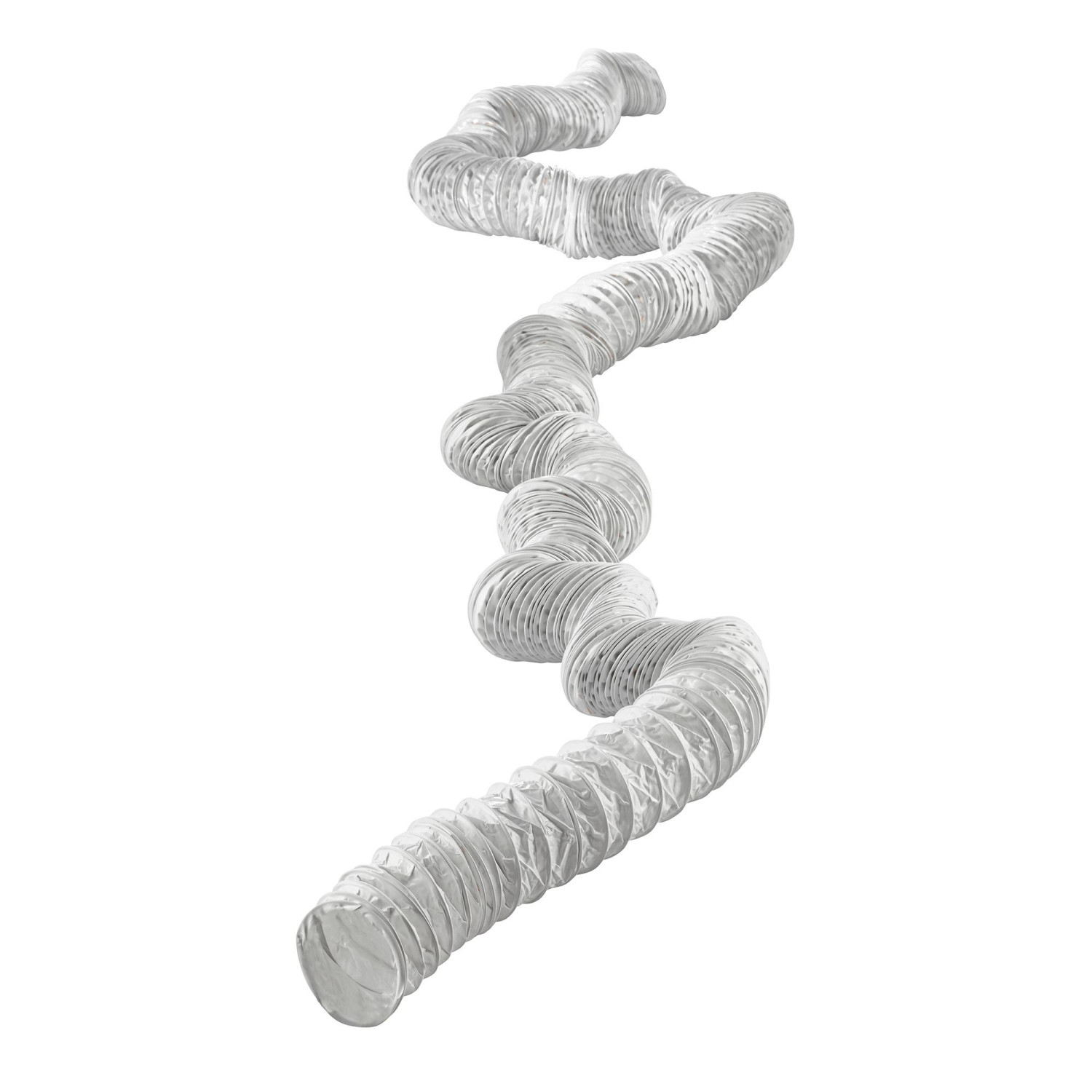 Whirlpool WP63235 Agitador LavadoraSirve: 63235 3348323 3352101 62922 63036