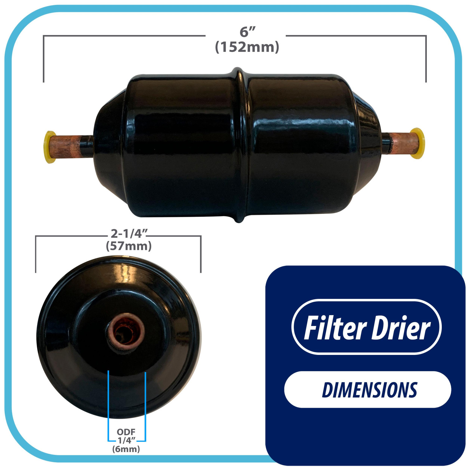 Compresor Danfoss 3/4hp+ Media/Baja Sc21g 104g8140 R134a 220v/1ph/50 ...